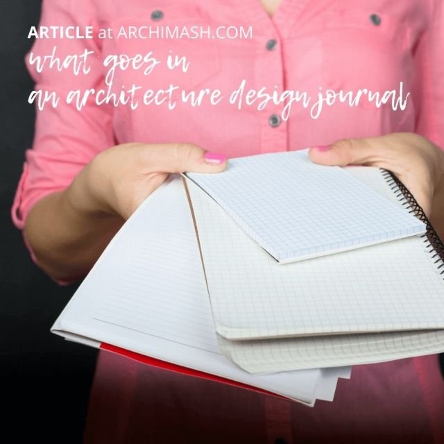 What Is An Architecture Design Concept (And What Makes It Great ...